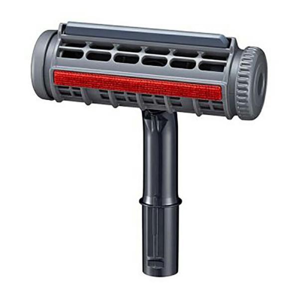 ●対応する製品一覧： EC-AH5-P、EC-AR5-N、EC-AR5-P、EC-AR5X-N、EC-AR5X-P、EC-AR7-N、EC-AR7-P、EC-AR8-B、EC-AR8-W、EC-AR9-B、EC-AR9-W、EC-FR9-B...