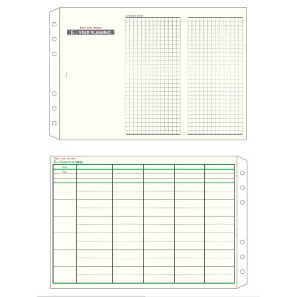 ●入数： 1枚●素材： 上質紙●サイズ： W252×H170mm（3つ折り時:W92×H170mm）●特長： 意匠登録済【メーカー名】（株）レイメイ藤井【メーカー品番】DR15