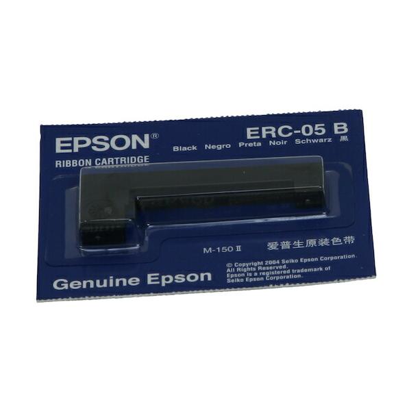 特長●ＪＰＳ−５０７／５０８／５１０用インクリボンカセットです。●JPS−507／508／510用インクリボンカセット質量・質量単位●4.0g【メーカー名】大和製衡（株）【メーカー品番】ERC-05B