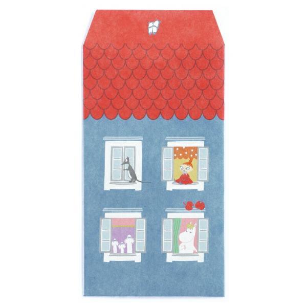 ●お礼やお心づけを渡したり、ミニ封筒としても便利。●仕様： 3枚入、OPP袋入●サイズ： W65×H131mm【メーカー名】（株）学研ステイフル【メーカー品番】FD03019