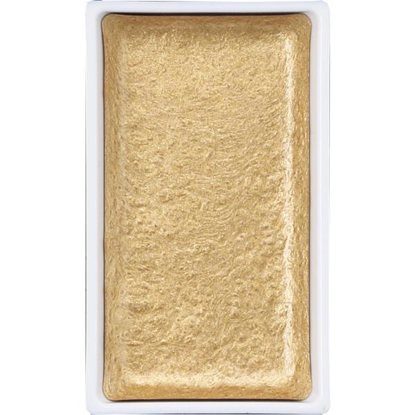 ●"耽美"とは美しさを求める事。四季の移ろい、旬の食物、「花鳥風月」色とりどりを贈りたい…『顔彩耽美』は、そんな絵てがみに託す"旬な気持ちを旬なままに"お届け出来る顔彩です。●愛好者の声を元に開発し、色が鮮やかで溶けが早いのが特長です。●全...