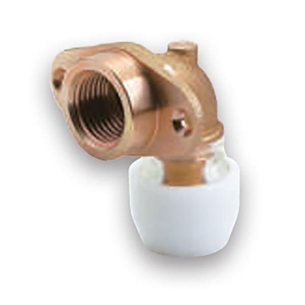 ●寸法：mm●材質： CAC406（青銅）脱鉛処理 他●パイプ呼び径： 13●ねじ： Rc1/2●H1：32.0●H2：47.1●ΦD： 30.4●L： 56.0【メーカー名】ブリヂストン（株）【メーカー品番】NES13J