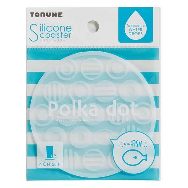 ●耐熱・耐冷に優れ、すべり止め効果抜群の樹脂です。●入数： 1枚入●材質： シリコーンゴム●商品サイズ： 約100×100×2mm●商品重量： 約18.2g●耐熱温度： 200℃●耐冷温度： -30℃※商品重量の表示は、包装込みの重量です。...