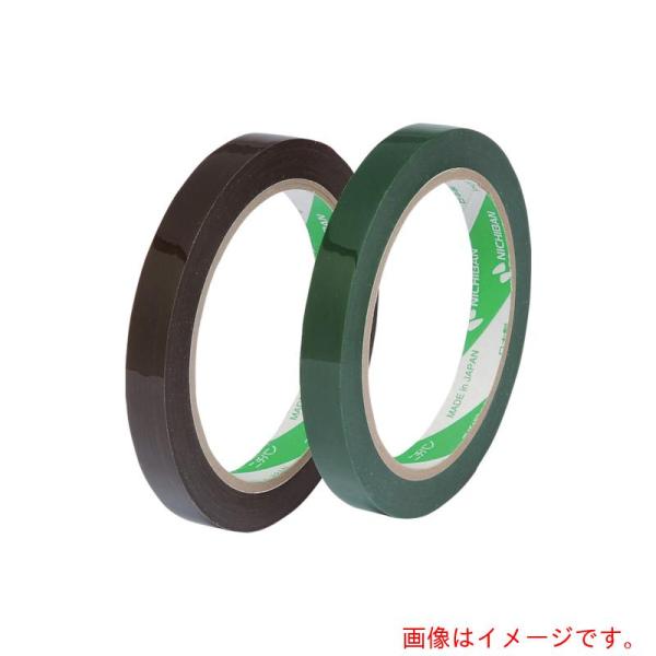 特長●粘着力が高く、胡蝶蘭などの花茎と支柱をしっかり固定●花茎、支柱色に見た目が似ている色を採用し、商品イメージを損ないません用途●胡蝶蘭などの花茎固定用仕様●色：緑●幅(mm)：12●長さ(m)：50●厚さ：0.060ｍｍ●粘着力(N/1...