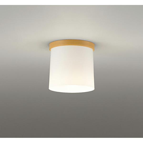 ●電球色●固有エネルギー消費効率： 104.5lm/W●定格光束： 460lm●定格消費電力： 4.4W●Ra94●2700K●LED電球ミニクリプトン形 4.4W（E17）No.292AL●樹脂（ナチュラル色）●アクリル（乳白）●巾Φ12...