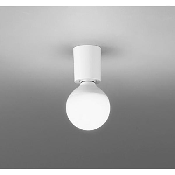 ●昼白色●固有エネルギー消費効率： 100.0lm/W●定格光束： 770lm●定格消費電力： 7.7W●Ra94●5000K●LED電球ボール球型 7.7W（E26）No.296BN●樹脂（オフホワイト色）●巾Φ95、高173、0.3kg...