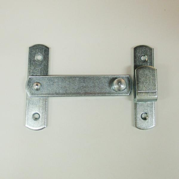 ※商品の品質向上の為、予告なく商品の改善を行う場合がございます※最終製品の機能・性能・安全を保障するものではありません【メーカー名】（株）ハイロジック【メーカー品番】17665