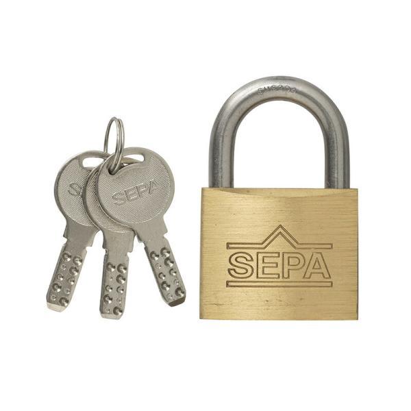 ●サイズ： 67.8×45×15.2mm●材質： 本体:真ちゅう、つる:SUS304ステンレス※商品の品質向上の為、予告なく商品の改善を行う場合がございます※最終製品の機能・性能・安全を保障するものではありません【メーカー名】（株）ハイロジ...