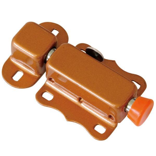 ●カラー： 茶色●サイズ： 小●材質： 鉄 ※商品の品質向上の為、予告なく商品の改善を行う場合がございます※最終製品の機能・性能・安全を保障するものではありません【メーカー名】（株）ハイロジック【メーカー品番】71366