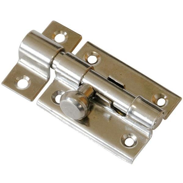 ●サイズ： 大 ●材質： ステンレス ※商品の品質向上の為、予告なく商品の改善を行う場合がございます※最終製品の機能・性能・安全を保障するものではありません【メーカー名】（株）ハイロジック【メーカー品番】71372