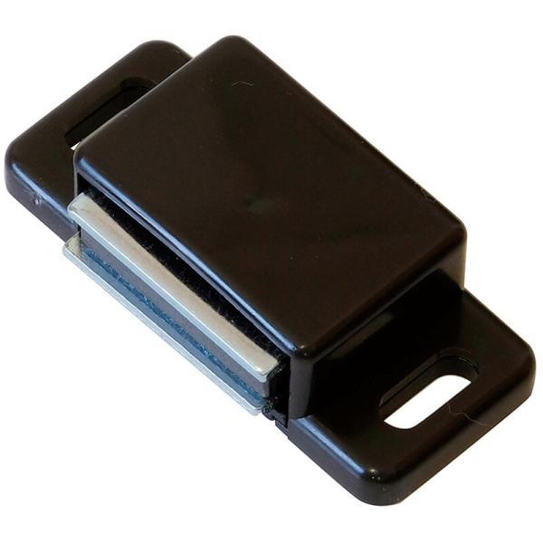 ●カラー： 茶●サイズ： 中 ●材質： プラスチック、鉄 ※商品の品質向上の為、予告なく商品の改善を行う場合がございます※最終製品の機能・性能・安全を保障するものではありません【メーカー名】（株）ハイロジック【メーカー品番】71548