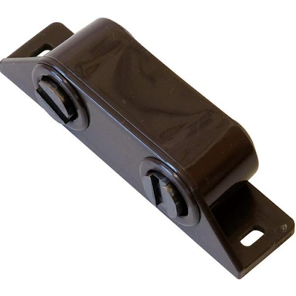 ●カラー： 茶●材質： プラスチック、鉄 ※商品の品質向上の為、予告なく商品の改善を行う場合がございます※最終製品の機能・性能・安全を保障するものではありません【メーカー名】（株）ハイロジック【メーカー品番】71553