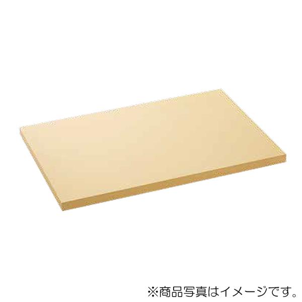 ●多くのプロが愛用する本格衛生まな板●木粉を練りこみ、自然な木製の感触を実現。●刃あたりの良さ、キズつきにくさを高い次元で両立させたゴム製まな板です。●適度な重さで、安定感があります。＜商品の特徴＞●キズがつきにくい弾力があるため切り心地が...