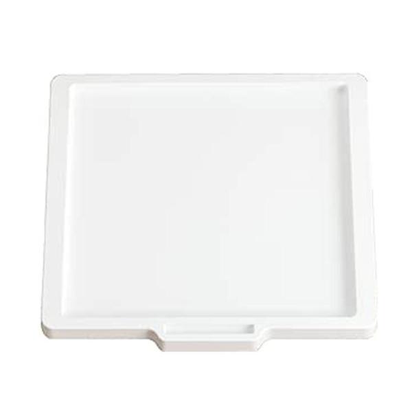 「体重計を出し入れするのが面倒くさい・・・」そんな不便を解消します。 sidestepは体重計を載せたまま、収納できる“動く収納”です。 日常の小さな不便を解消することで、暮らしのパフォーマンスが一気に上がります。【特長】●さっと引き出し、...