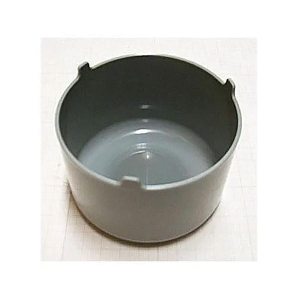 ●ゴミ収納器の臭気止め(トラップ)を作るためのものです●適合商品品番： ANごみ収納器用※この商品はANヨウワンの後継品です。 【メーカー名】（株）LIXIL【メーカー品番】A-ANヨウワン