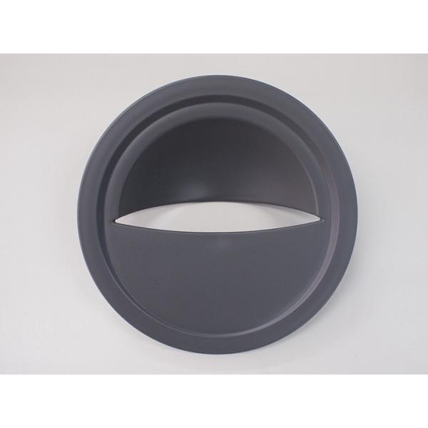 ●180φゴミシュウノウキ用●直径φ145mm※この商品はハイスイカツプ145KXの後継品です。