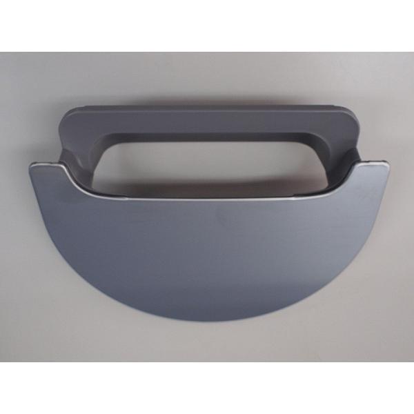 ●18ゴミ収納器NZK用： サンバリエララ、ラヴィータ、PITTO（ジョイントシンク）専用●外寸（最大部210mm×171.5mm）※この商品はNZKハイスイカツプXの後継品です。【メーカー名】（株）LIXIL<br>【メーカー...