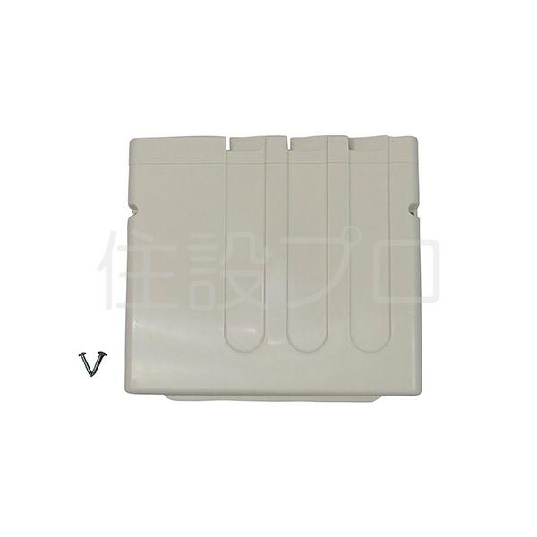 ●適合シリーズ扉裏に取り付ける包丁差しとなります。●適合シリーズ： BN、BN1、BN2、NBM、M1、OM、TIO、CIERT、SELS、FHFE、PIT06、PIT、PIT04、GK、GK07、BLGK07、GP、GS07、BLGS、G...