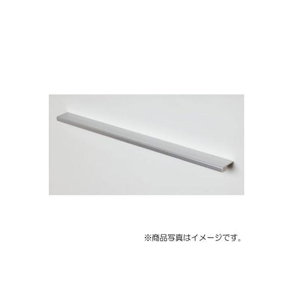 ●金属製の取手です。取付用のネジが付属しています。●L寸法： 310mm※本部品は交換専用部品です。※本部品は交換手順書のご準備はございません※本部品はお客様ご自身に取付を行っていただきます。取付方法による事故・不具合につきましては責任を負...