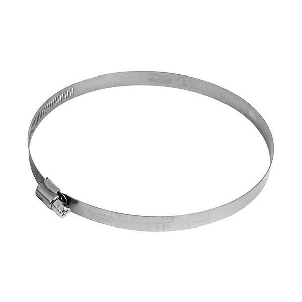 ●ホースにあわせてしっかり締めることができます。●強力固定・ネジタイプです。●ホースの締め付けに最適です。●ステンレス製でサビに強いです。●用途： ホースバンド●規格： 140-165mm●商品サイズ： 幅180×高さ165×奥行き20mm...