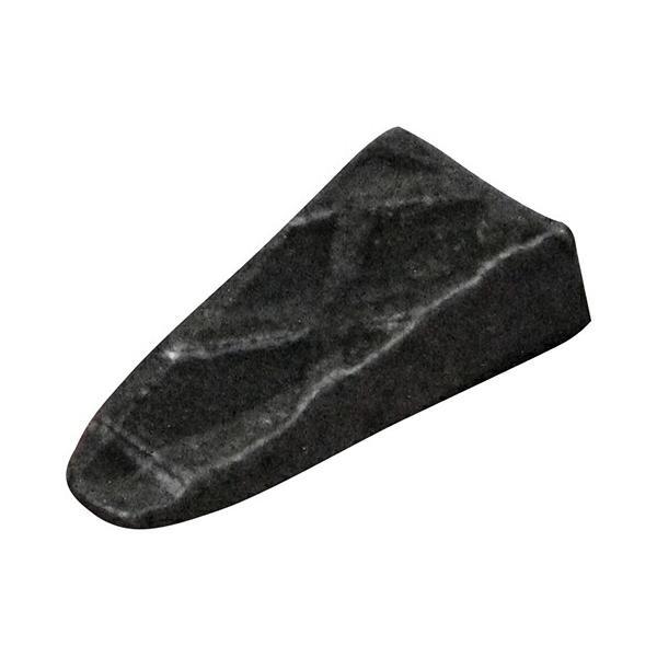 ●経済的な交換・補修用パーツです。●土農耕具等に使用します。●経済的な交換用パーツです。●用途： 交換用クサビ。●規格： 4x8x16●商品サイズ： 幅8×高さ16×奥行き4mm●重量： 2g【メーカー名】藤原産業（株）【メーカー品番】49...