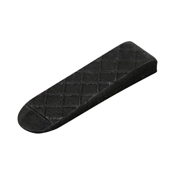 ●経済的な交換・補修用パーツです。●土農耕具等に使用します。●経済的な交換用パーツです。●用途： 交換用クサビ。●規格： 5x13x42●商品サイズ： 幅13×高さ40×奥行き5mm●重量： 10g【メーカー名】藤原産業（株）【メーカー品番...