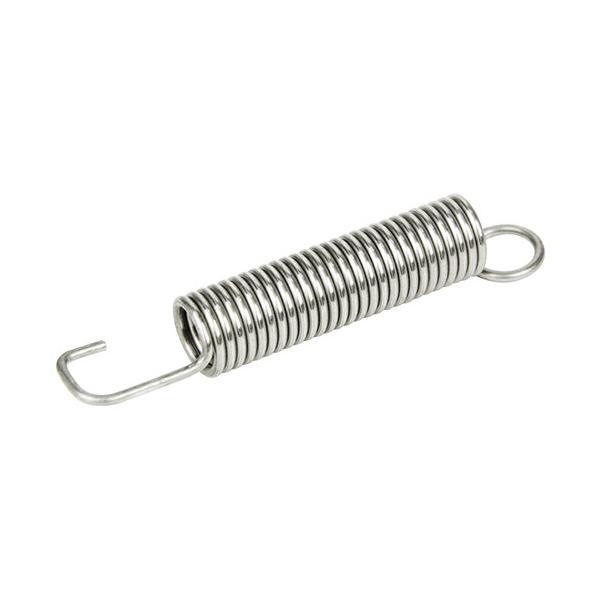 ●高枝切り鋏交換部品です。●E-Value高枝切鋏グラスファイバーSG-1530交換パーツです。●用途： 交換部品。●1個入。【メーカー名】藤原産業（株）【メーカー品番】4977292698313