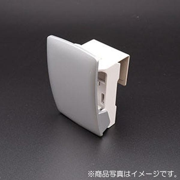 ●水仕事をしながらすぐ手が届く位置にタオルを掛けられ、クリップ式なのでタオルの取り外しも簡単です。●厚みが20mm以上の扉には使用できません。●J型取っ手用の取っ手になります。●取っ手： J型取っ手用【メーカー名】（株）LIXIL【メーカー...