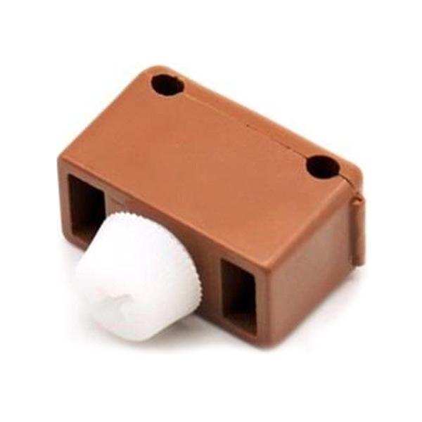 【メーカー名】（株）LIXIL【メーカー品番】NSRタナウケ（ビスツキ）X