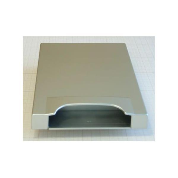 ※取付方法による事故・不具合につきましては責任を負いかねます。※本部品は交換手順書のご準備はございません。【メーカー名】（株）LIXIL【メーカー品番】HM60ガスヨKイタSIセX