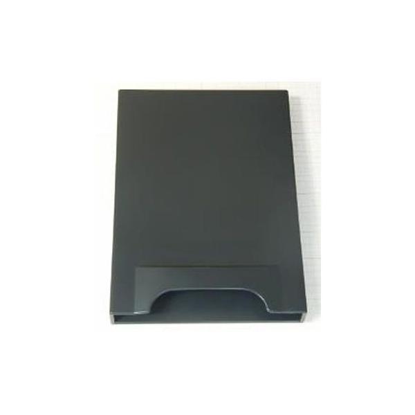 ※取付方法による事故・不具合につきましては責任を負いかねます。※本部品は交換手順書のご準備はございません。【メーカー名】（株）LIXIL【メーカー品番】60ガスヨコカガミイタセX