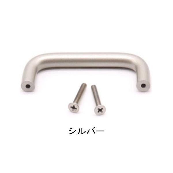 ●カラー： シルバー●L寸法： 90mm【メーカー名】（株）LIXIL【メーカー品番】AKキンゾクトツテX