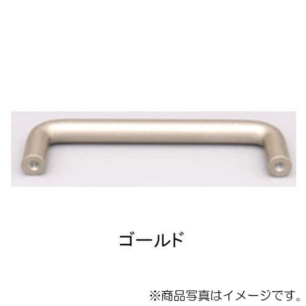 ●カラー： ゴールド●L寸法： 110mm※この商品はC30トツテP100Xの後継品です。【メーカー名】（株）LIXIL【メーカー品番】A-C30トツテP100