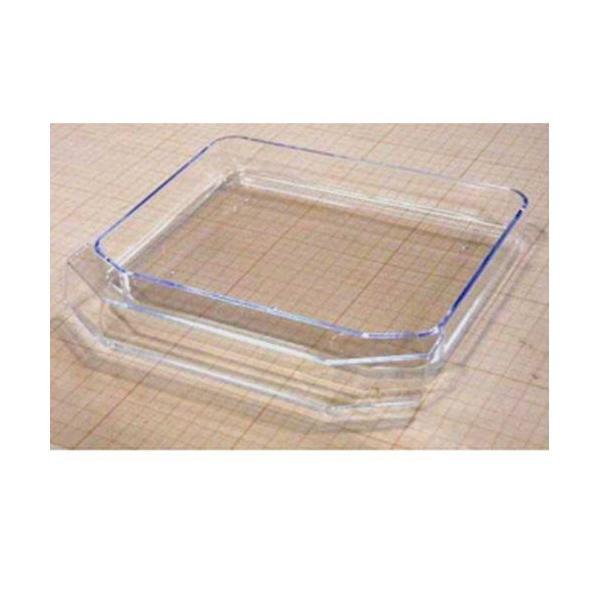 【メーカー名】（株）LIXIL【メーカー品番】NADミズウケX