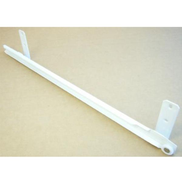 ●シリーズ： CIERT、SELB、DWH、DWH（新DAC）、SKH（ベレオ）、DWH（セジュールオッツ）、DWH（L3）、KA107、BLTYO07、MQ、BMP07、SELS07、BMP07BL、BMTYO07、CRT04、SELS0...