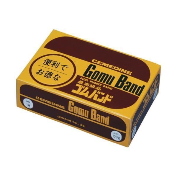【特長】●天然ゴム使用の最高級ゴムバンド。【注意事項】●直射日光の当たらない場所に保管する。●子供の手の届かないところに置き、いたずらをしないよう注意する。●用途以外に使用しない。●天然ゴムを使用しております。アレルギー体質の方はまれに発疹...