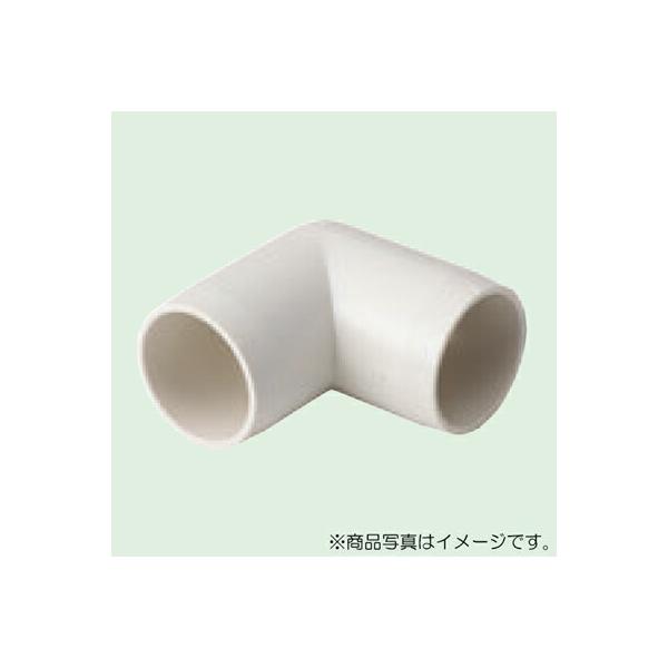 ●ドレンパイプ同士の接続等に使用します。●従来品に比べ、短くなって見た目がスッキリ、耐候性もアップ。●ドレン排水が流れやすい91.2°の勾配付です。●接続口端部に45°ずつの印が付いているのでドレン配管の角度調整が簡単です。●内径が平滑にな...