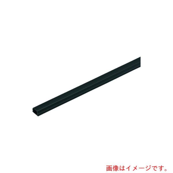 ●プラモール（テープ付）質量・質量単位●0.0g【メーカー名】未来工業（株）【メーカー品番】PML-1KT