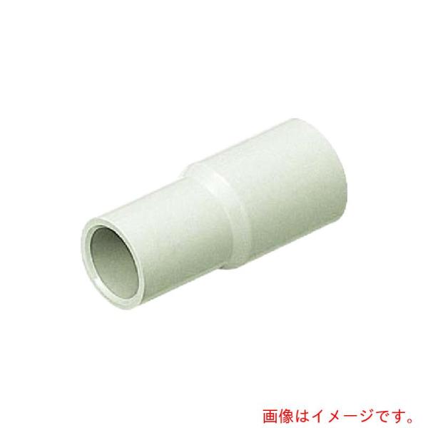 ●ＶＥ管カバー入ズミ質量・質量単位●0.0g【メーカー名】未来工業（株）【メーカー品番】VEI-2822M