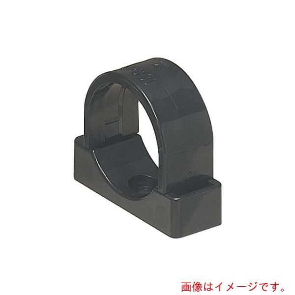 ●ＶＰ台付サドル質量・質量単位●0.0g【メーカー名】未来工業（株）【メーカー品番】VPS-16DB