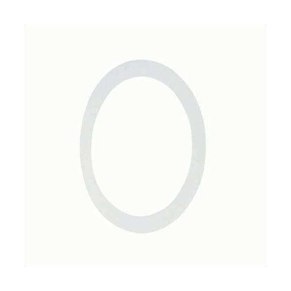 ●M246KX、MJ246KXタイプの循環金具に使用する平シートです。●材質： PE※機種を確認のうえご使用ください。【メーカー名】ミヤコ（株）【メーカー品番】M246KX-SP