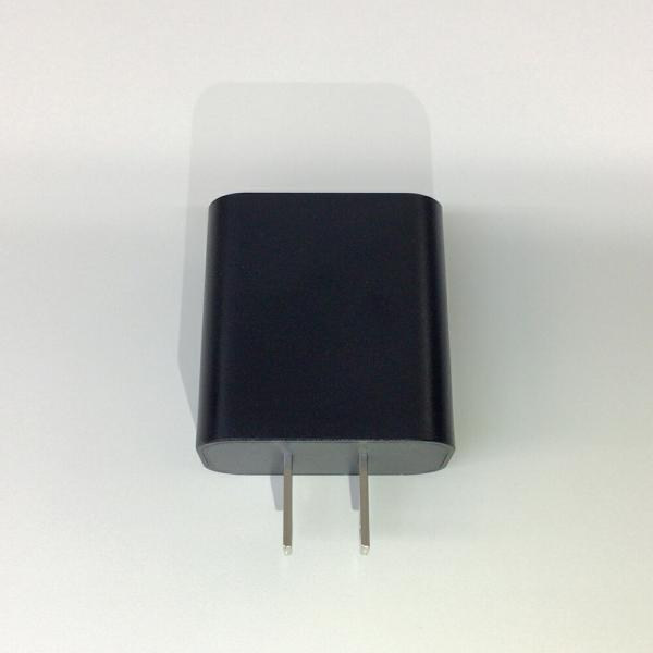 ●本商品はメーカー製空調服（別売り）用の24V急速充電器アダプターです。※空調服・バッテリー・ファンは別売です。※各ファンについては専用設計となっています。※ケーブル接続自体は可能ですので、お手持ちの機器を必ずご確認ください。設定v数以上で...