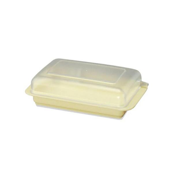 ●カタチと色のエッセンス世界的に活躍する工業デザイナー喜多俊之が参画する斬新なデザインで、メラミン食器を一般家庭に浸透させたシリーズ。1980年の発売以来40年以上経過した今もなお新鮮で、各市場から根強い支持を得ています。●シンプルで使いや...