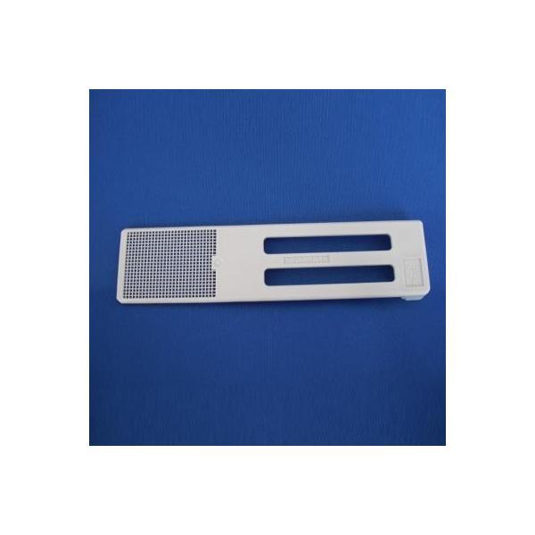 ●脱臭ユニット付ウォシュレットの取替え用「脱臭フィルター」です。●使用対象商品： TCF2121、TCF316/H、TCF317/C/H、TCF326/CS/H、TCF327C/H、TCF5501E/EAH/EAK/EAM/EAP、TCF5...