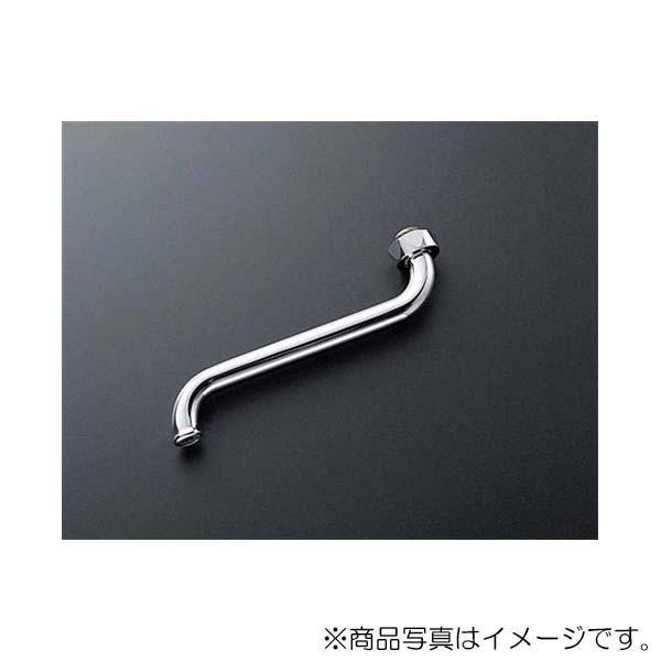 ●接続ねじW26山20●使用対象商品： （TK33ARN13）、（TK33ARUN13）※（　）は旧形