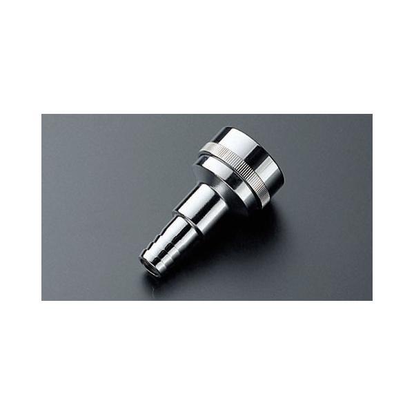 ●ホース内径φ15用●逆止弁付き●使用対象商品： T28AUNH13、T28KUNH13、T28UNH13、（T28ANH13）、（T28KNH13）、（T28NH13）※（　）は旧形