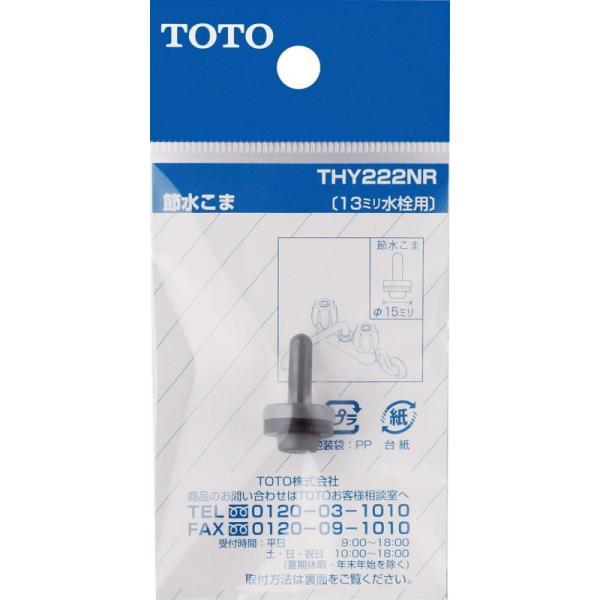 ●使用対象商品： T23BNR13、（T33BDS13）、（T34B13）、T200SNR13、（T205NR）、（T133AS13）、（TK3AG）、（TK3S）、（TK210A） ほか※（　）は旧形