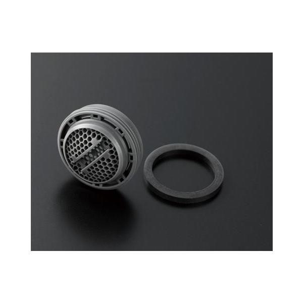 ●接続ねじM24×P1.0●使用対象商品： TKGG30型、TKGG31型、TKGG33型、T330型、T335型、T336型、TLCF31型