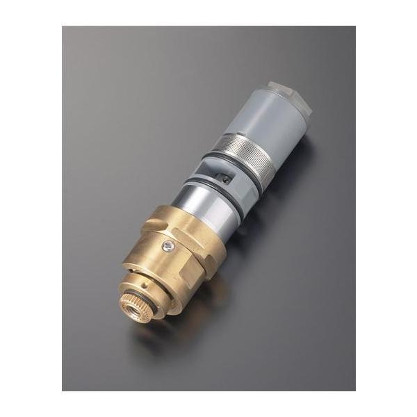 ●使用対象商品： （TMF49C1GARR）、（TMF49C1GS）、（TMF49C1N）、（TMF49C2GARR）、（TMF49C2GS）、（TMF49C2N）、TMF49E型※（　）は旧形