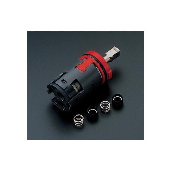 ●使用対象商品： （TL389A1型・A2型）、（T235U型）、（T230U型）※（　）は旧形